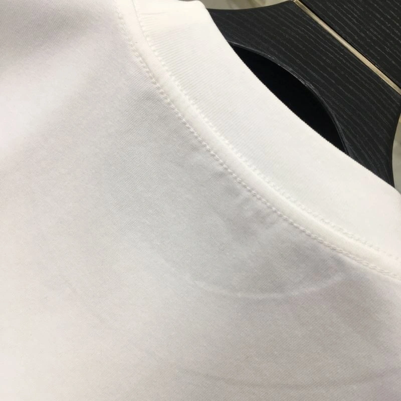 Bargain Balenciaga T-Shirts