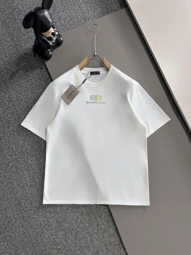 Balenciaga T-Shirts