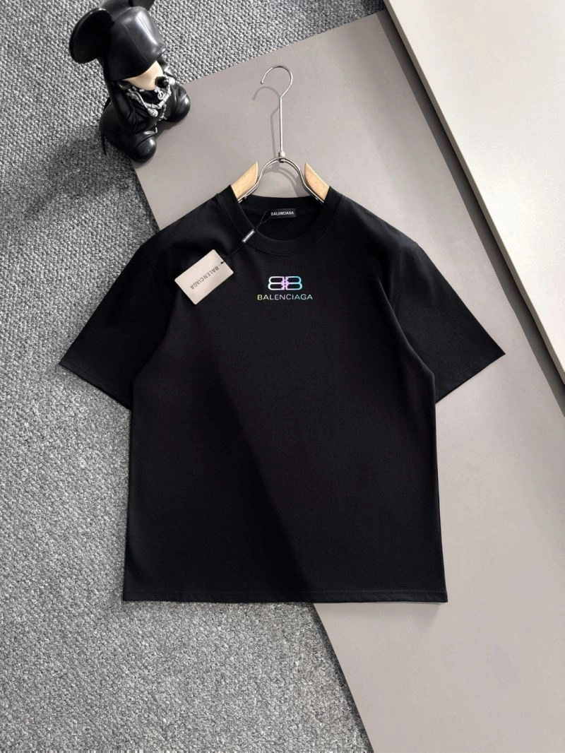 Reasonably priced Balenciaga T-Shirts