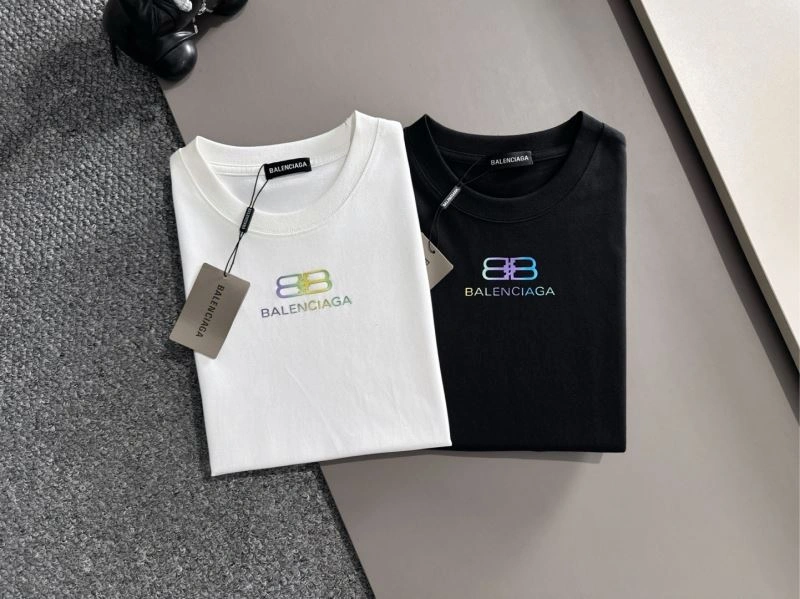 Reasonably priced Balenciaga T-Shirts
