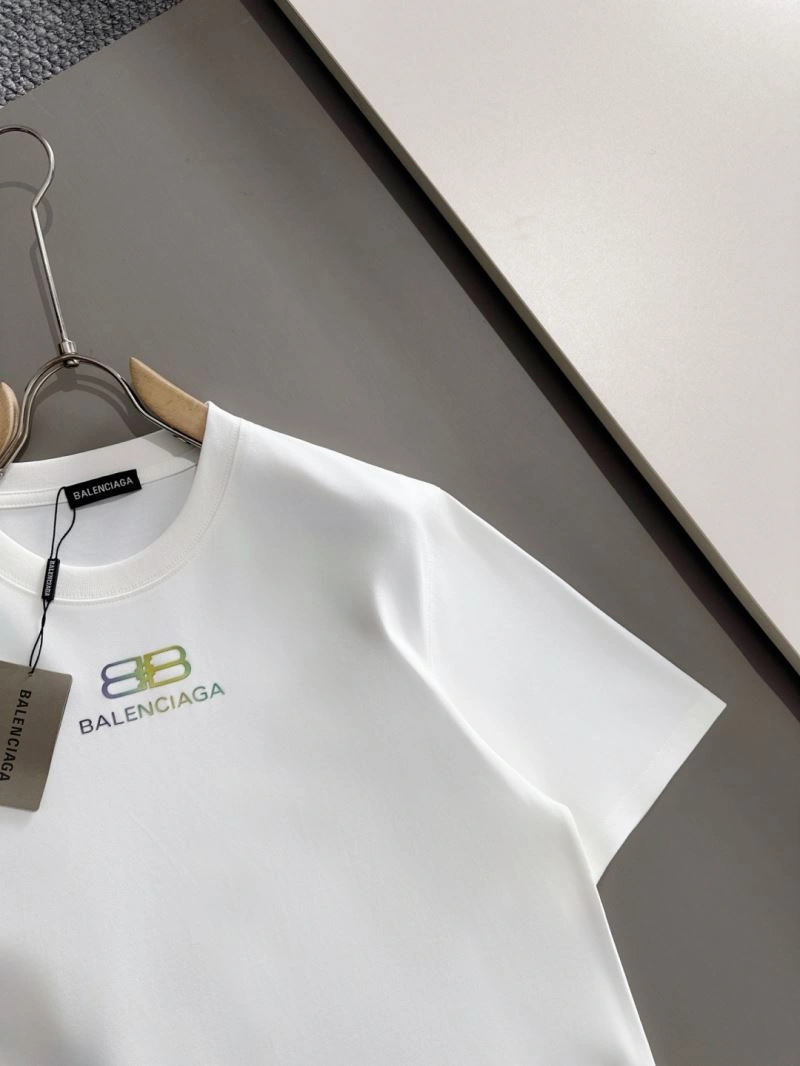 Reasonably priced Balenciaga T-Shirts