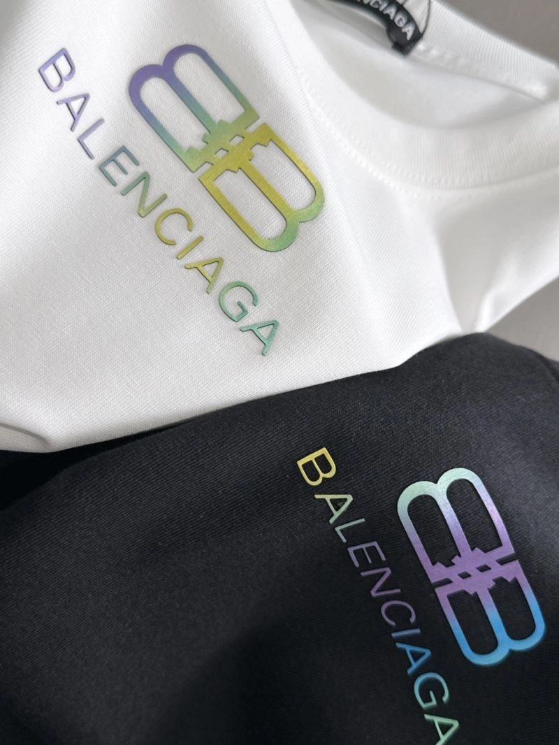 Reasonably priced Balenciaga T-Shirts