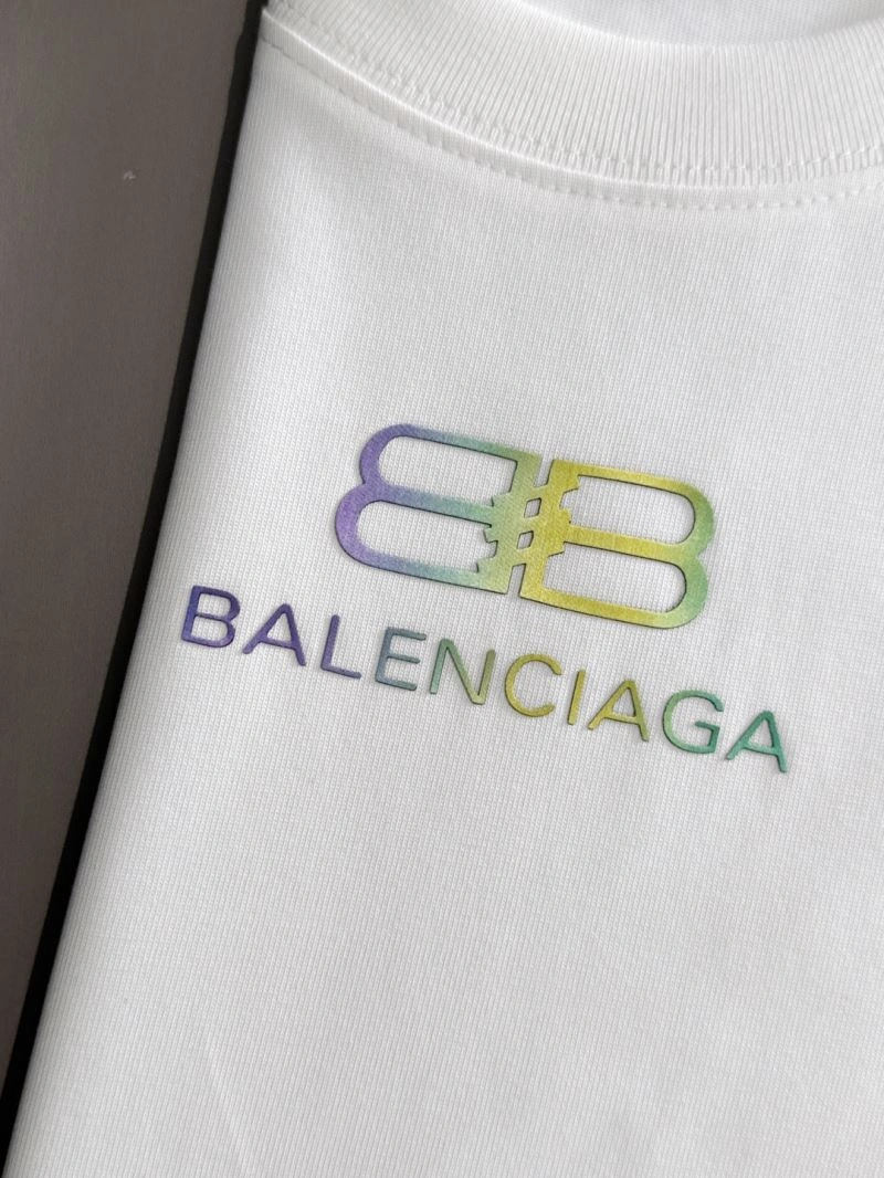 Reasonably priced Balenciaga T-Shirts