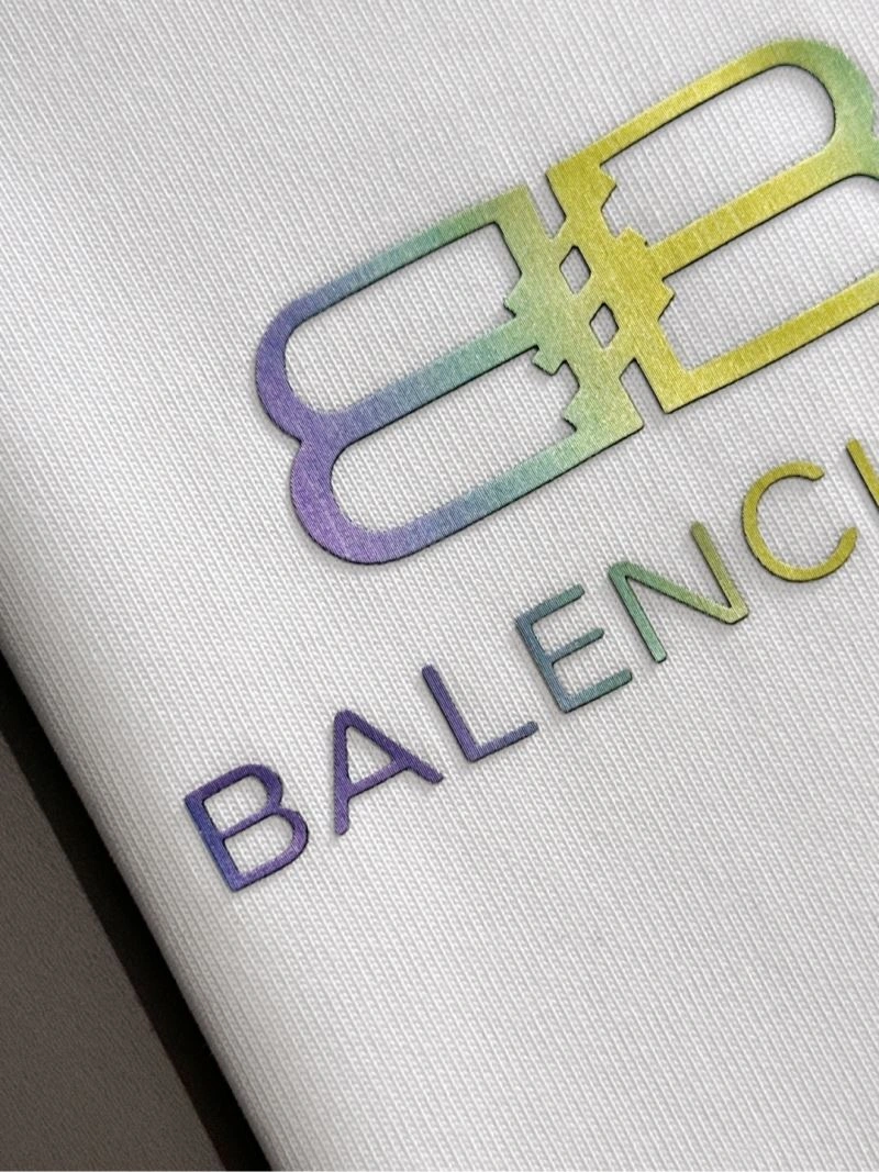 Reasonably priced Balenciaga T-Shirts
