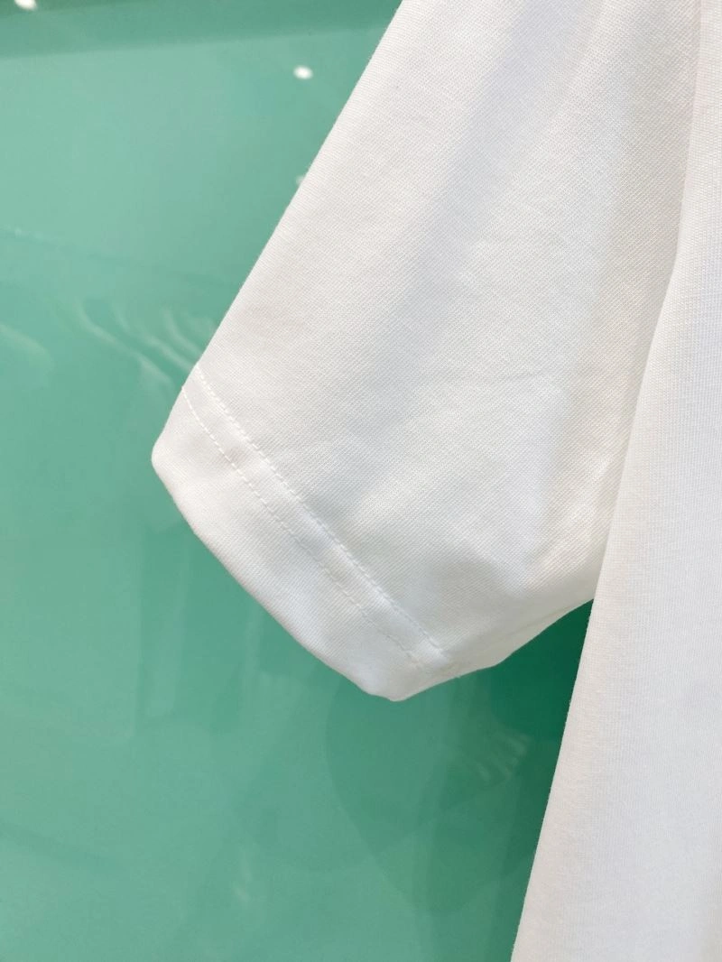 Inexpensive Balenciaga T-Shirts