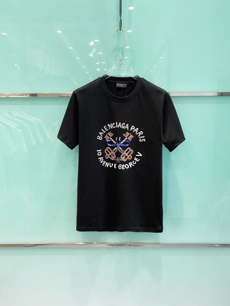 Balenciaga T-Shirts