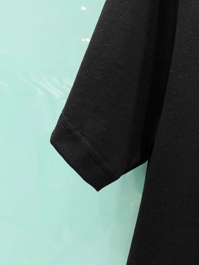 Inexpensive Balenciaga T-Shirts