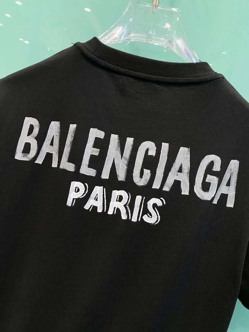 Inexpensive Balenciaga T-Shirts
