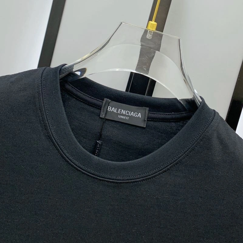 Low-cost Balenciaga T-Shirts