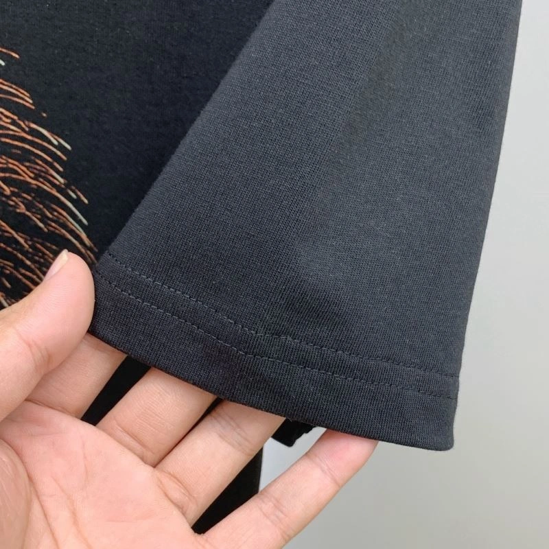 Low-cost Balenciaga T-Shirts
