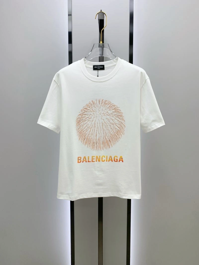 Balenciaga T-Shirts