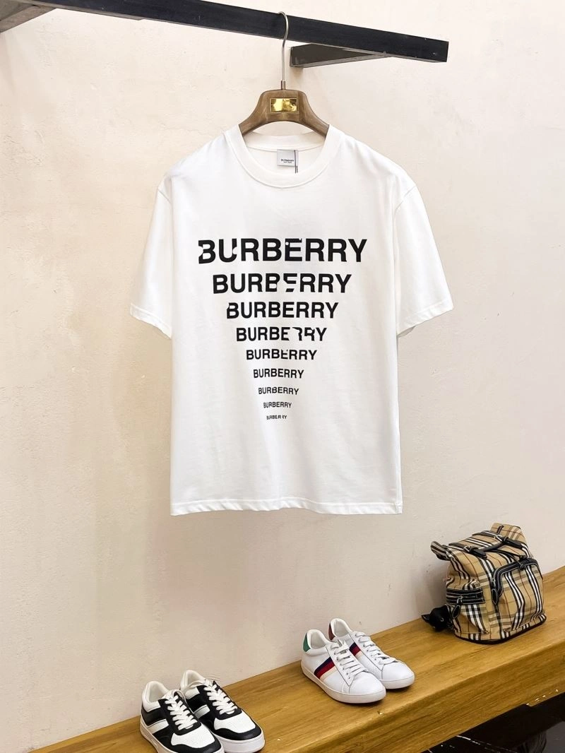 Balenciaga T-Shirts