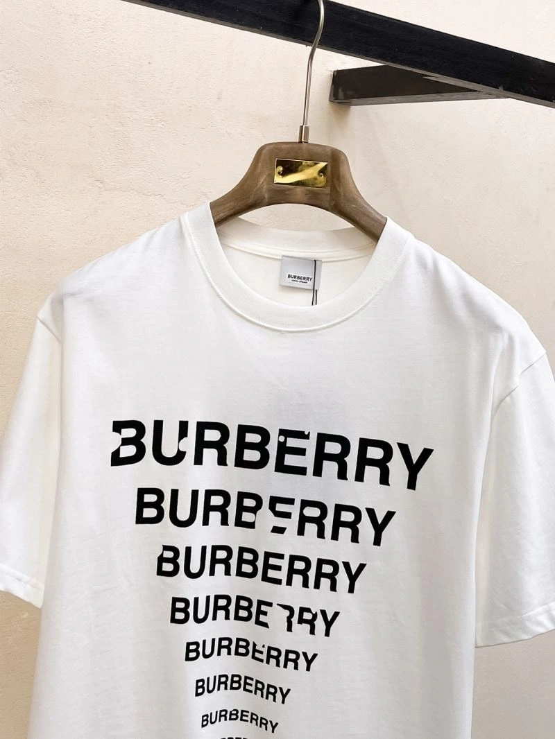 High accuracy Balenciaga T-Shirts