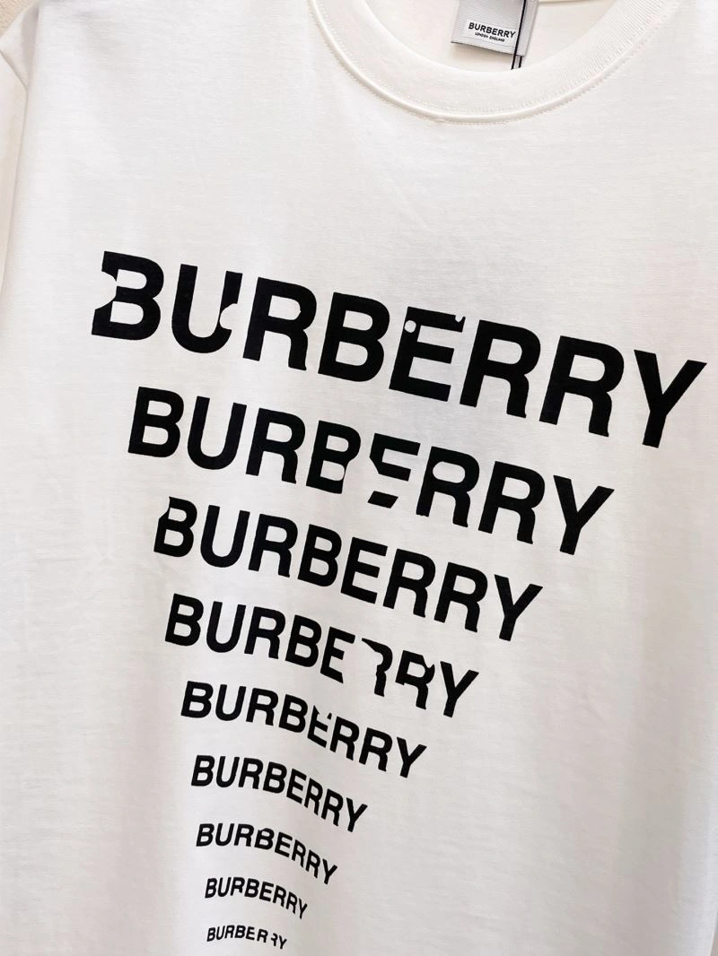 High accuracy Balenciaga T-Shirts