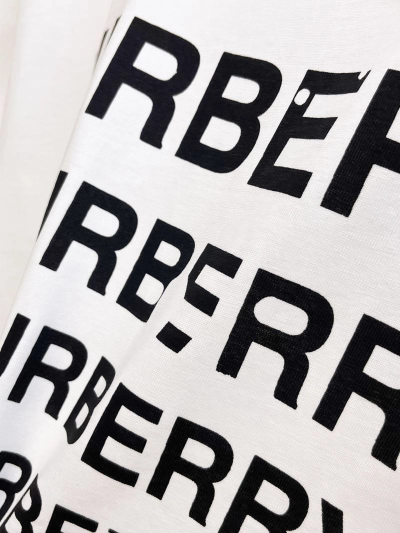 High accuracy Balenciaga T-Shirts
