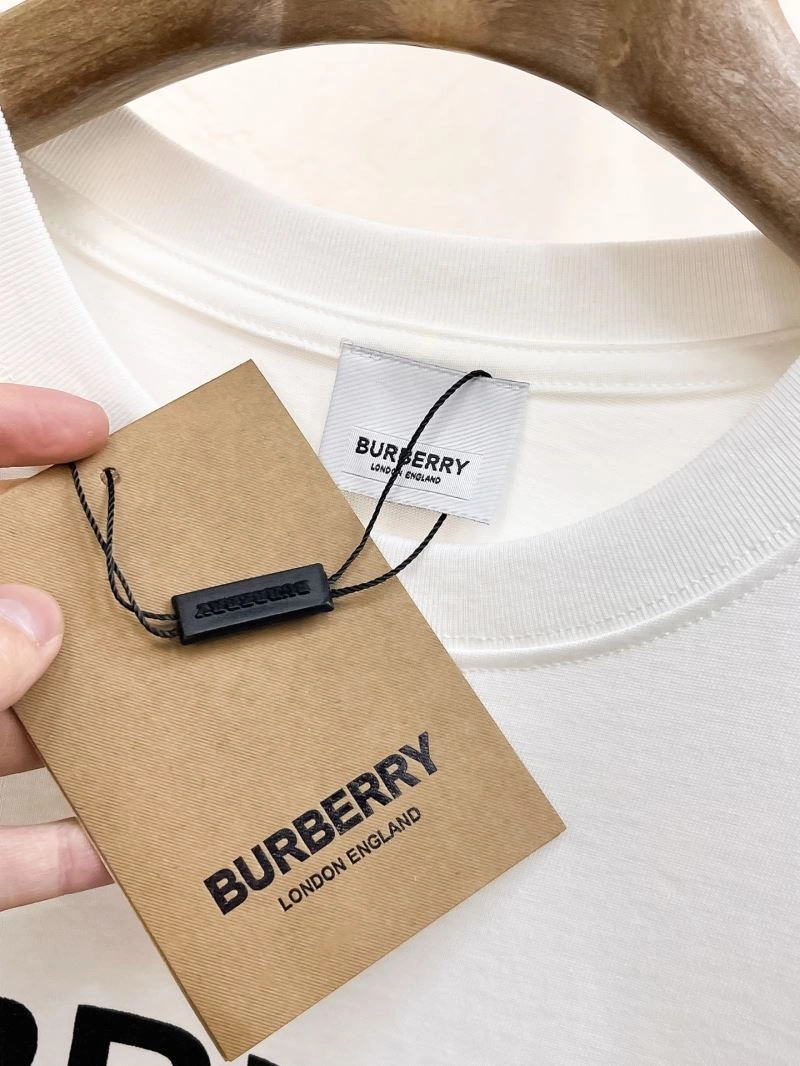 High accuracy Balenciaga T-Shirts
