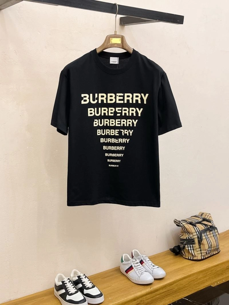 Balenciaga T-Shirts