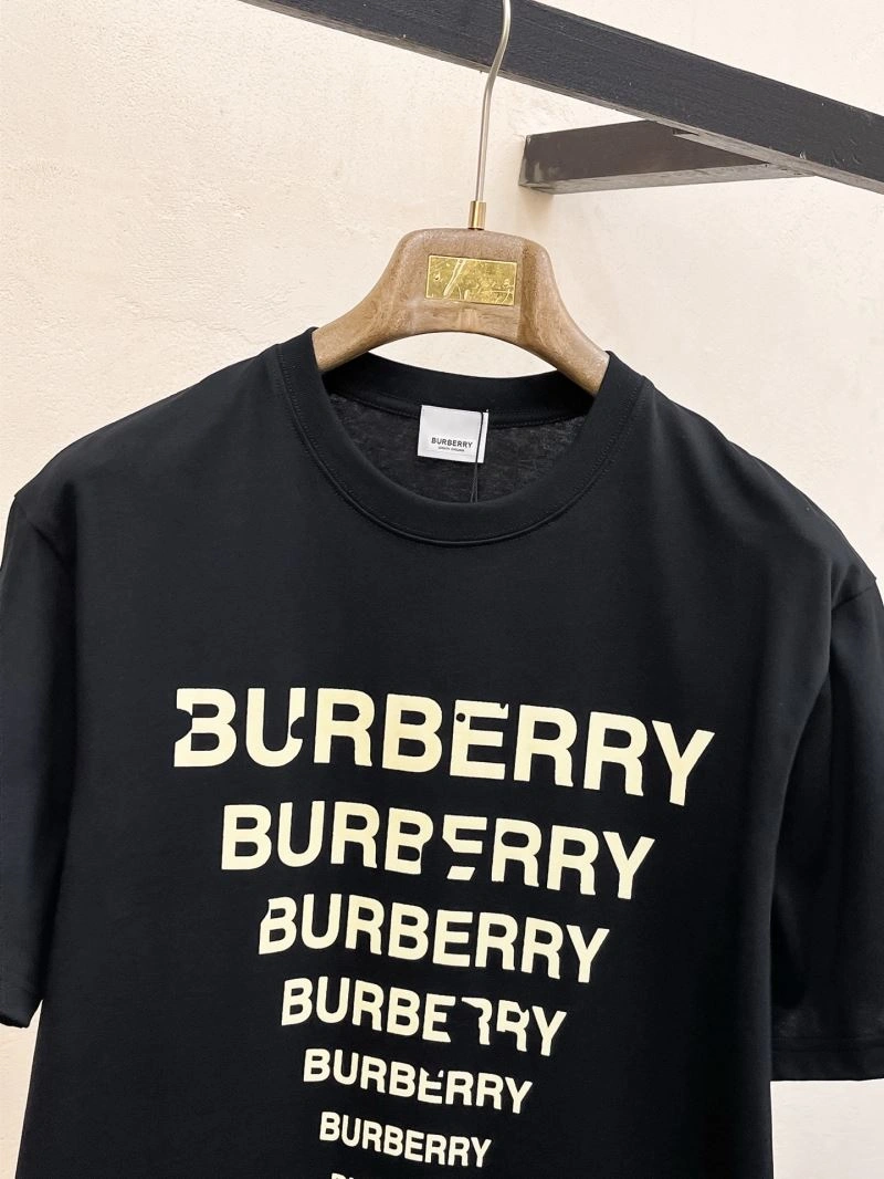 Low-cost Balenciaga T-Shirts