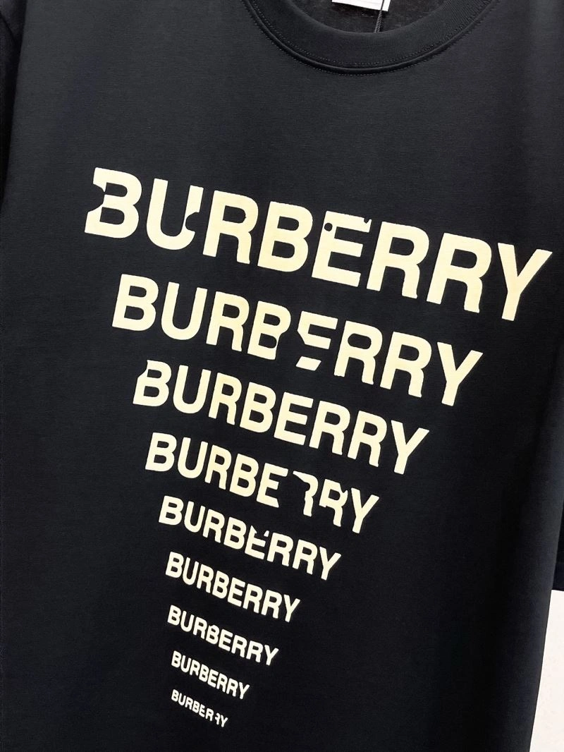 Low-cost Balenciaga T-Shirts