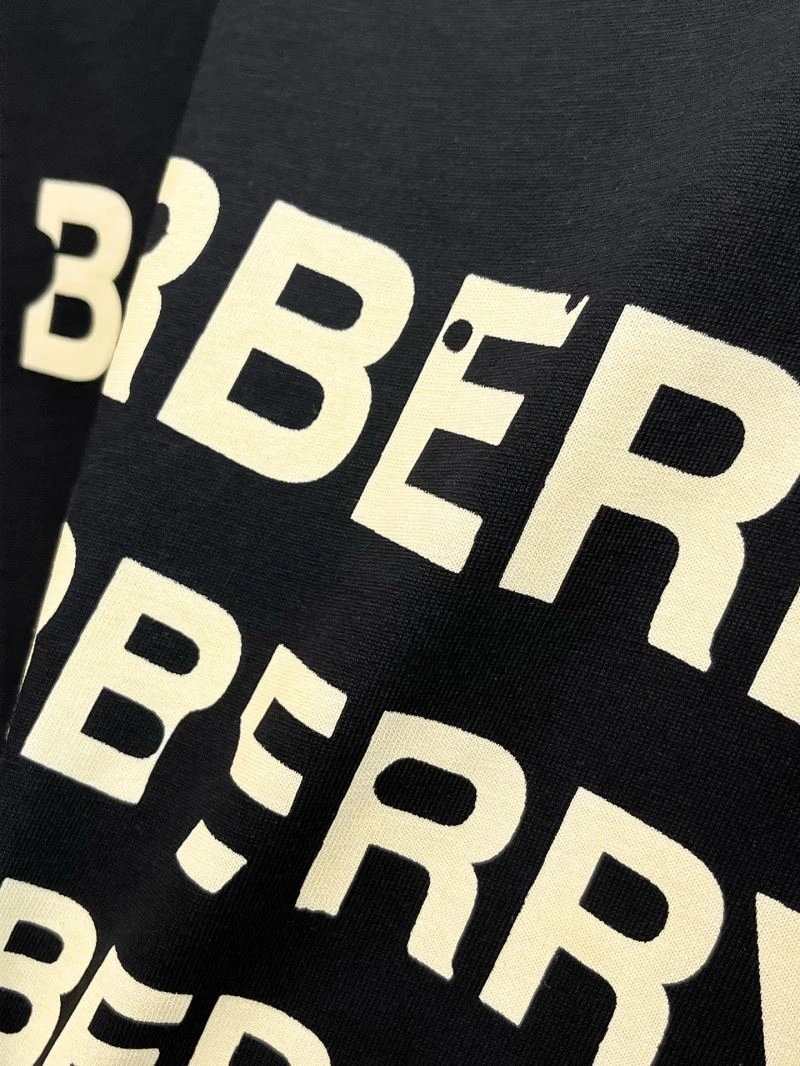 Low-cost Balenciaga T-Shirts