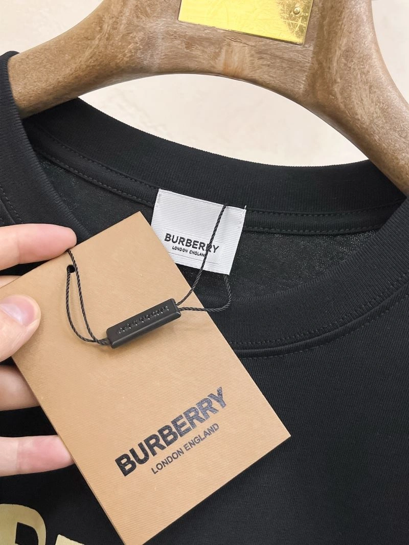 Low-cost Balenciaga T-Shirts