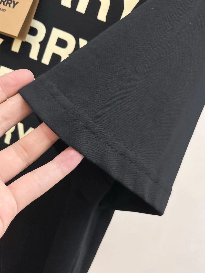 Low-cost Balenciaga T-Shirts