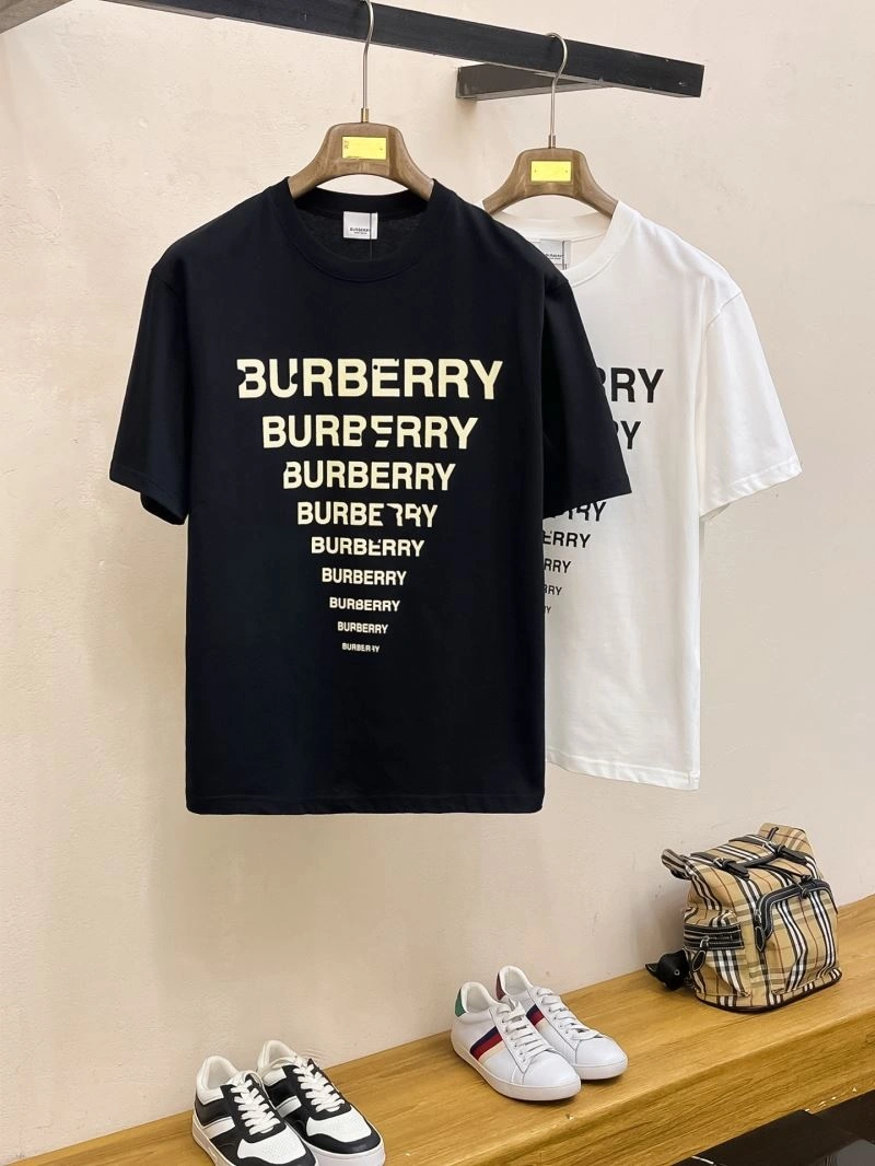 Low-cost Balenciaga T-Shirts
