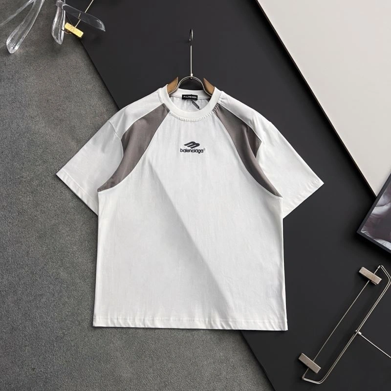 Balenciaga T-Shirts