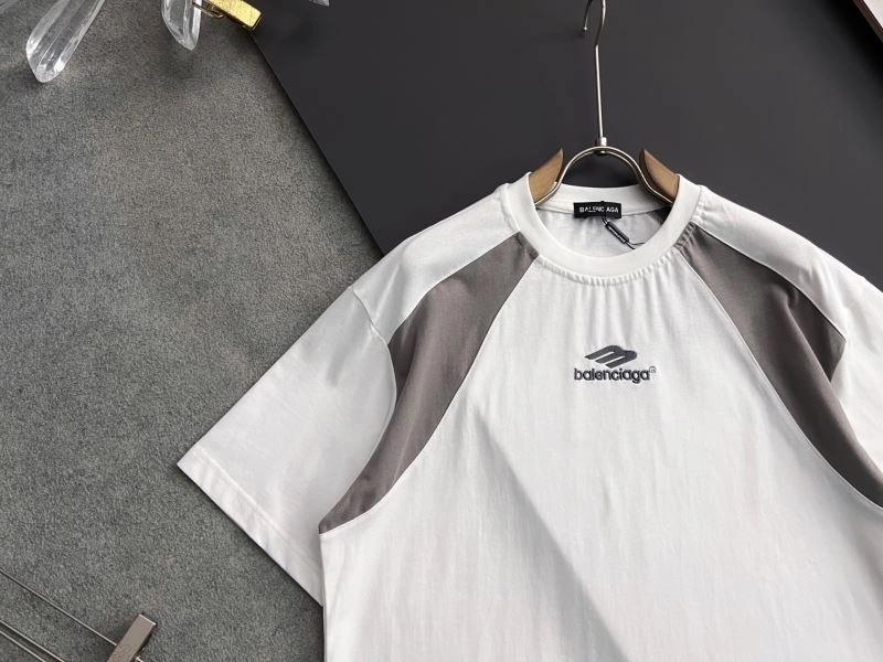 Perfect replica Balenciaga T-Shirts