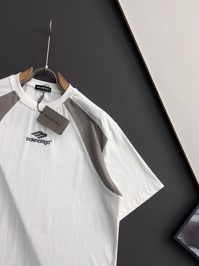 Perfect replica Balenciaga T-Shirts