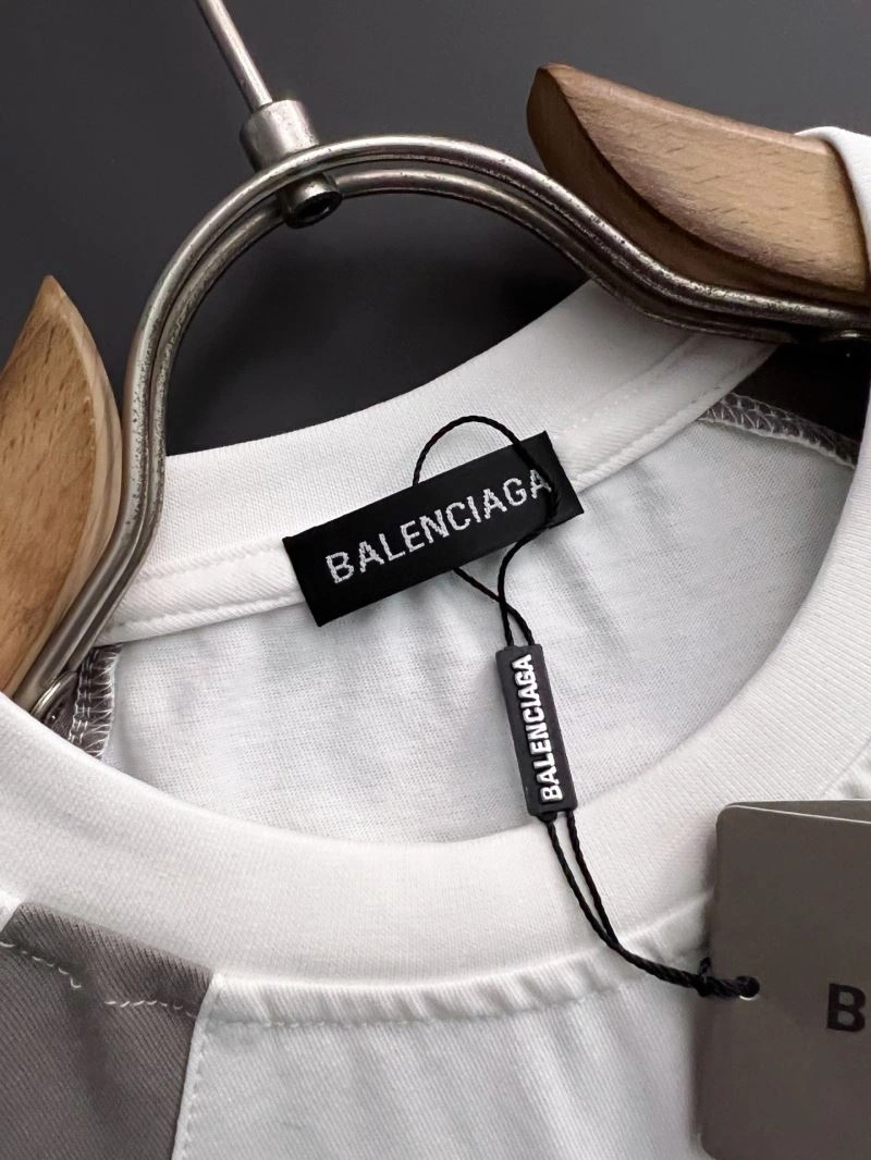 Perfect replica Balenciaga T-Shirts