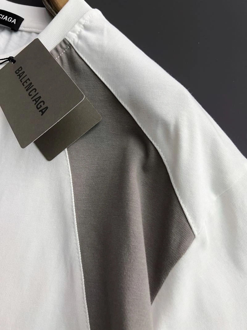 Perfect replica Balenciaga T-Shirts
