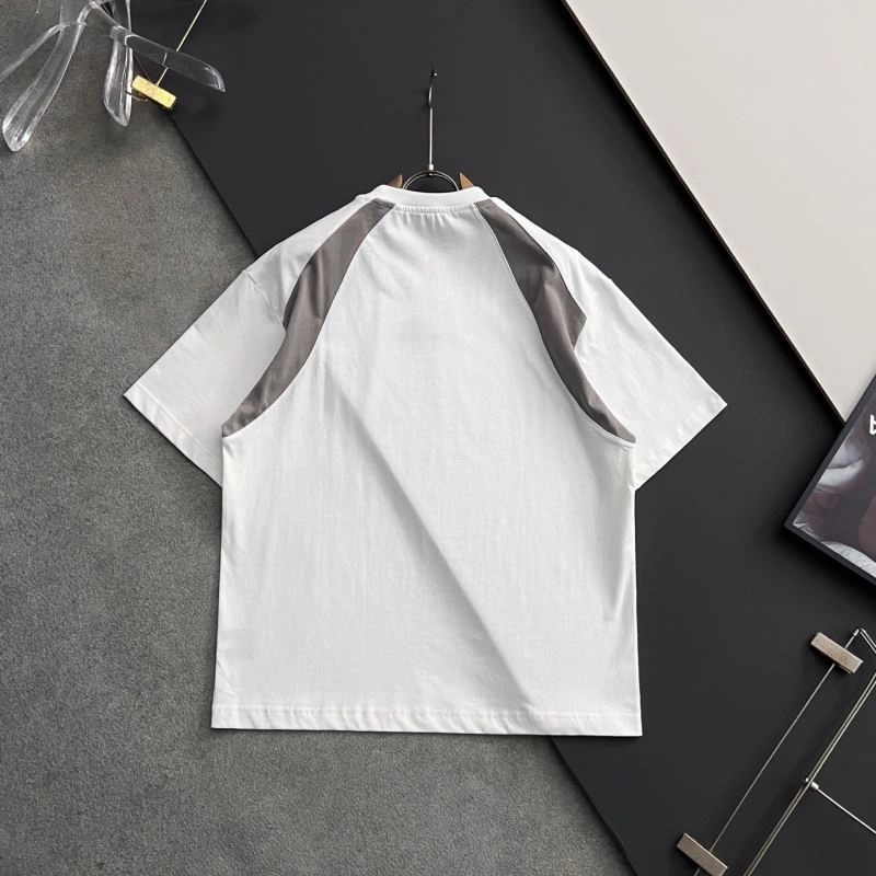 Perfect replica Balenciaga T-Shirts