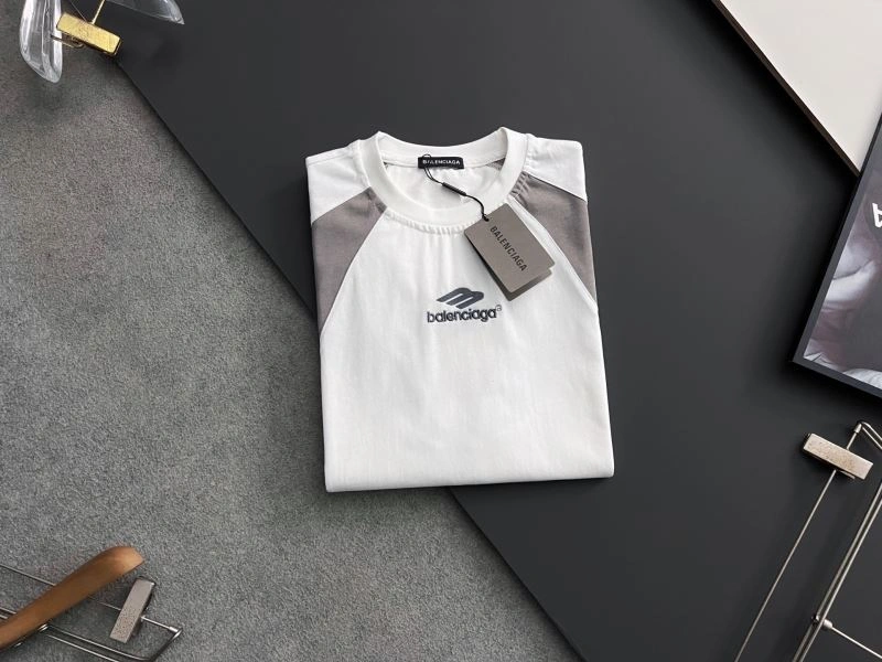 Perfect replica Balenciaga T-Shirts
