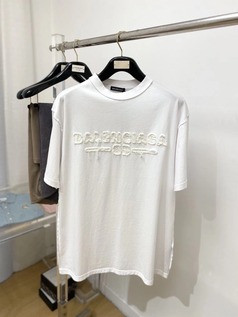 Balenciaga T-Shirts
