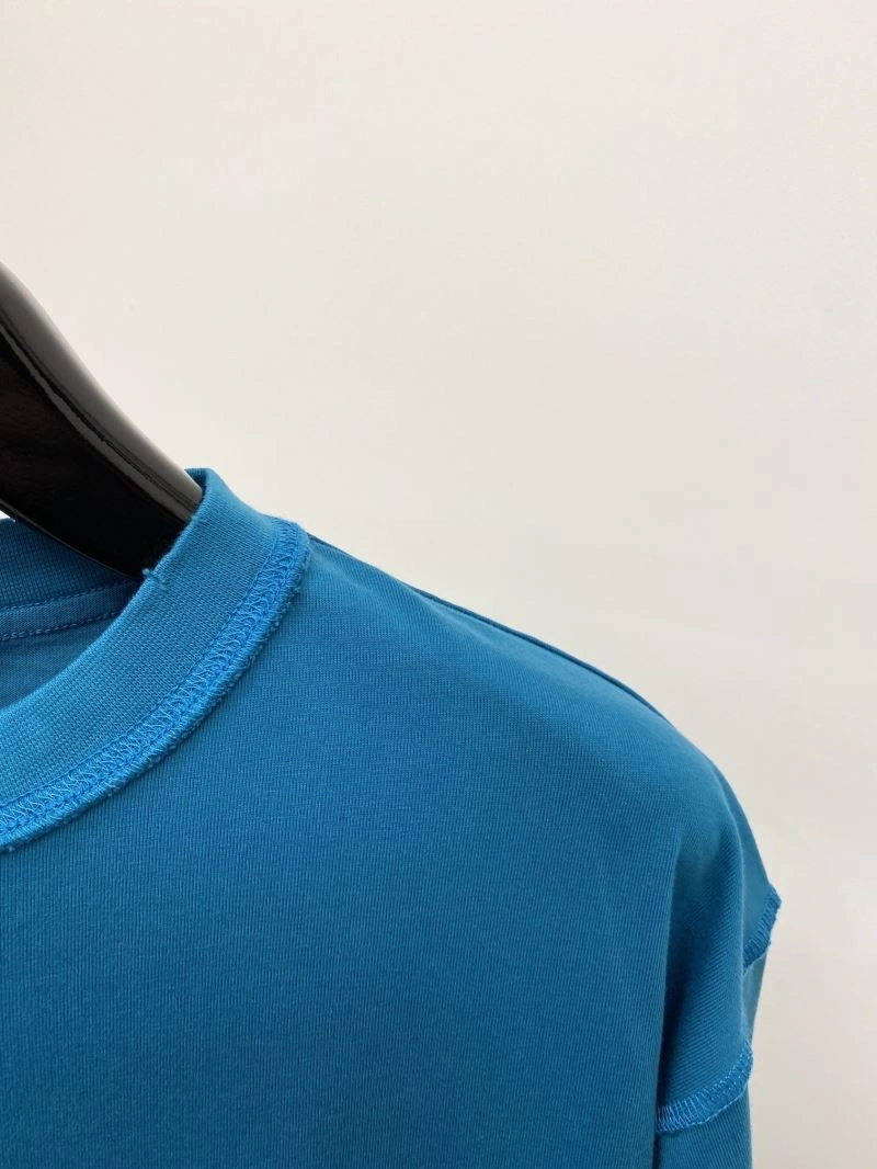 Top match Balenciaga T-Shirts