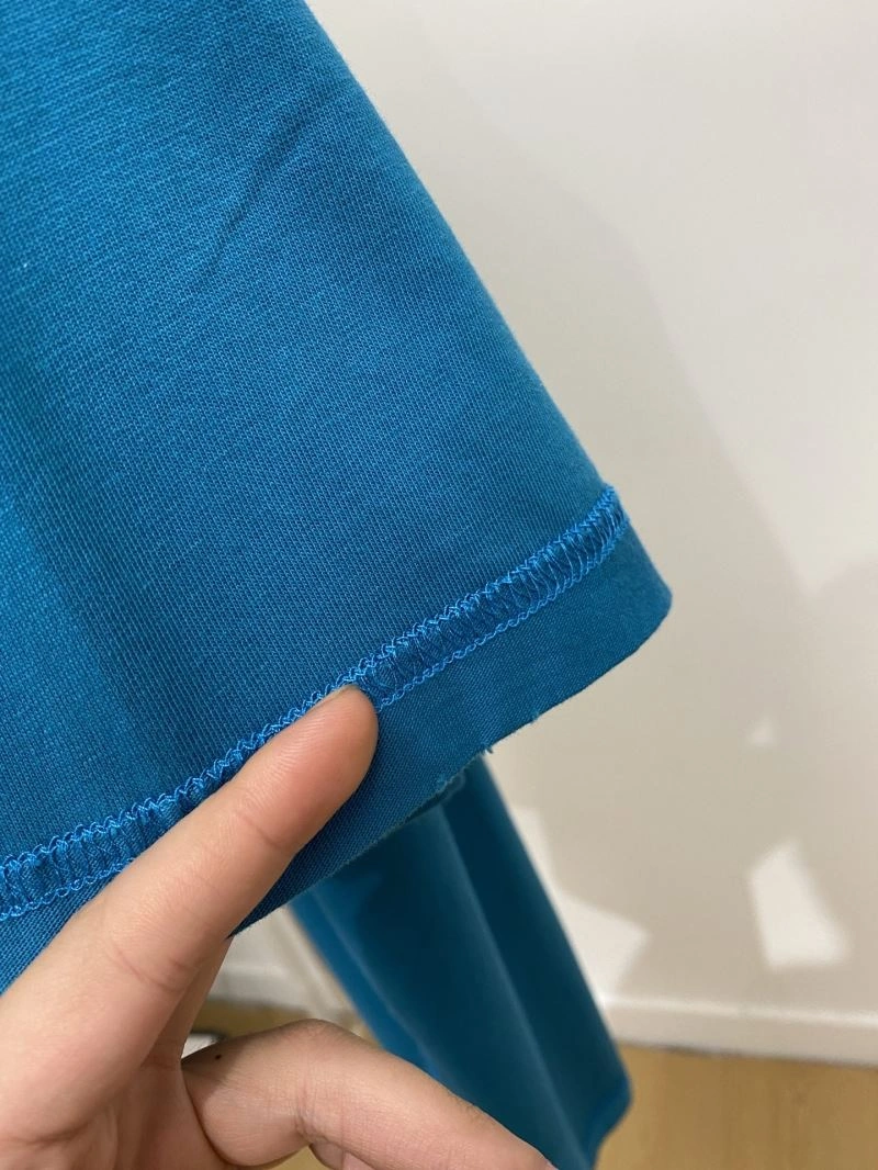 Top match Balenciaga T-Shirts