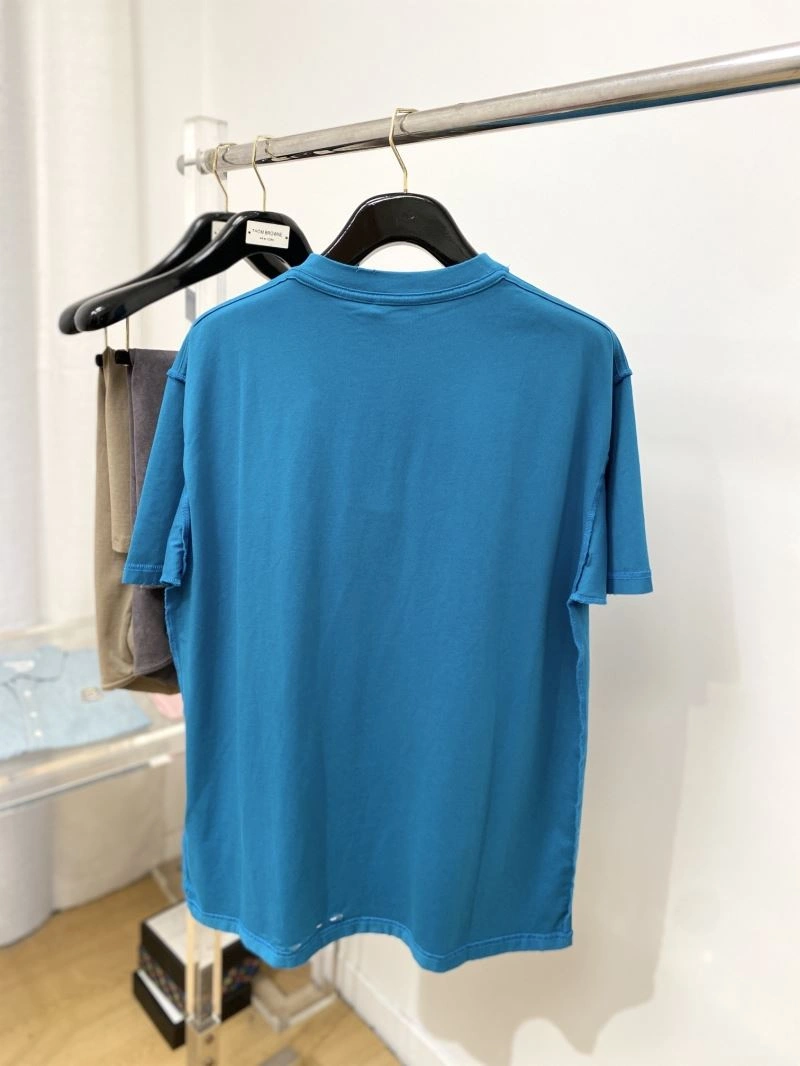 Top match Balenciaga T-Shirts