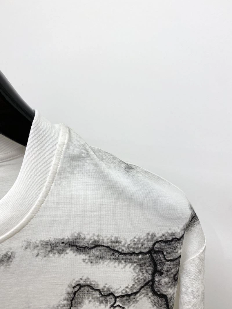 Real Balenciaga T-Shirts