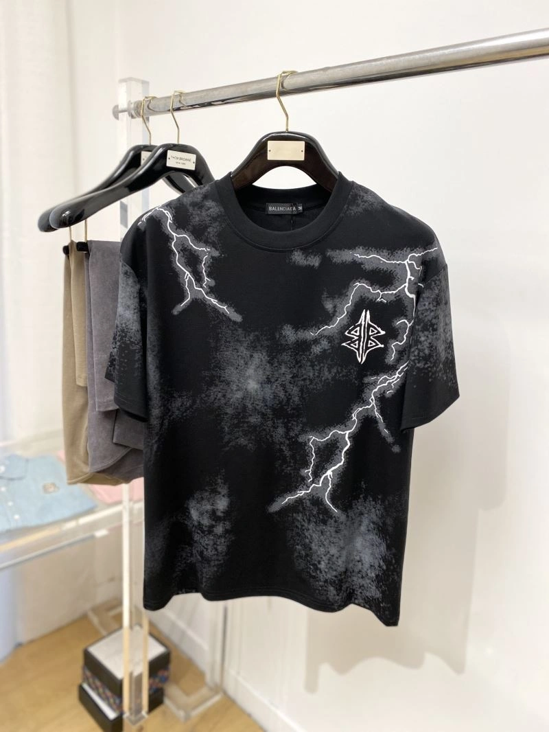 Balenciaga T-Shirts