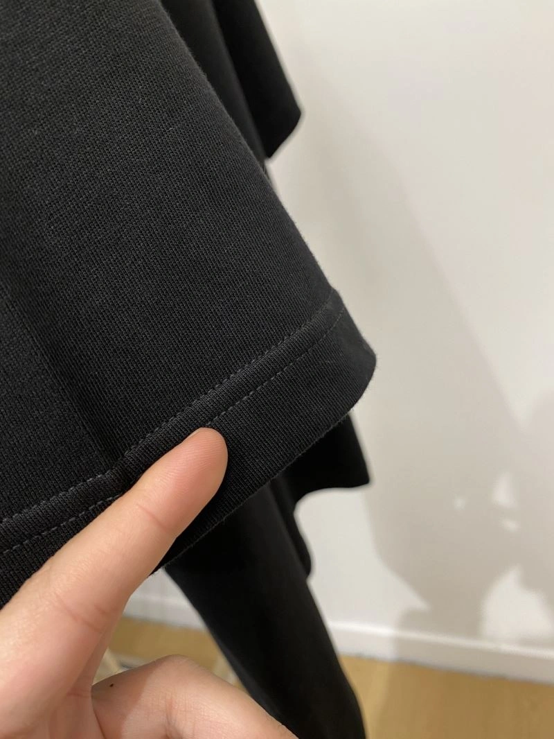 Authentic Balenciaga T-Shirts