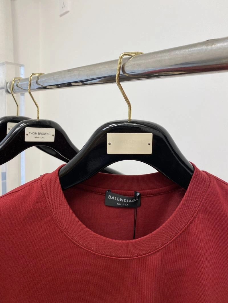 Legit Balenciaga T-Shirts