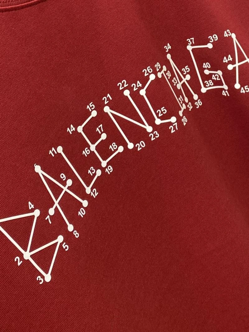 Legit Balenciaga T-Shirts