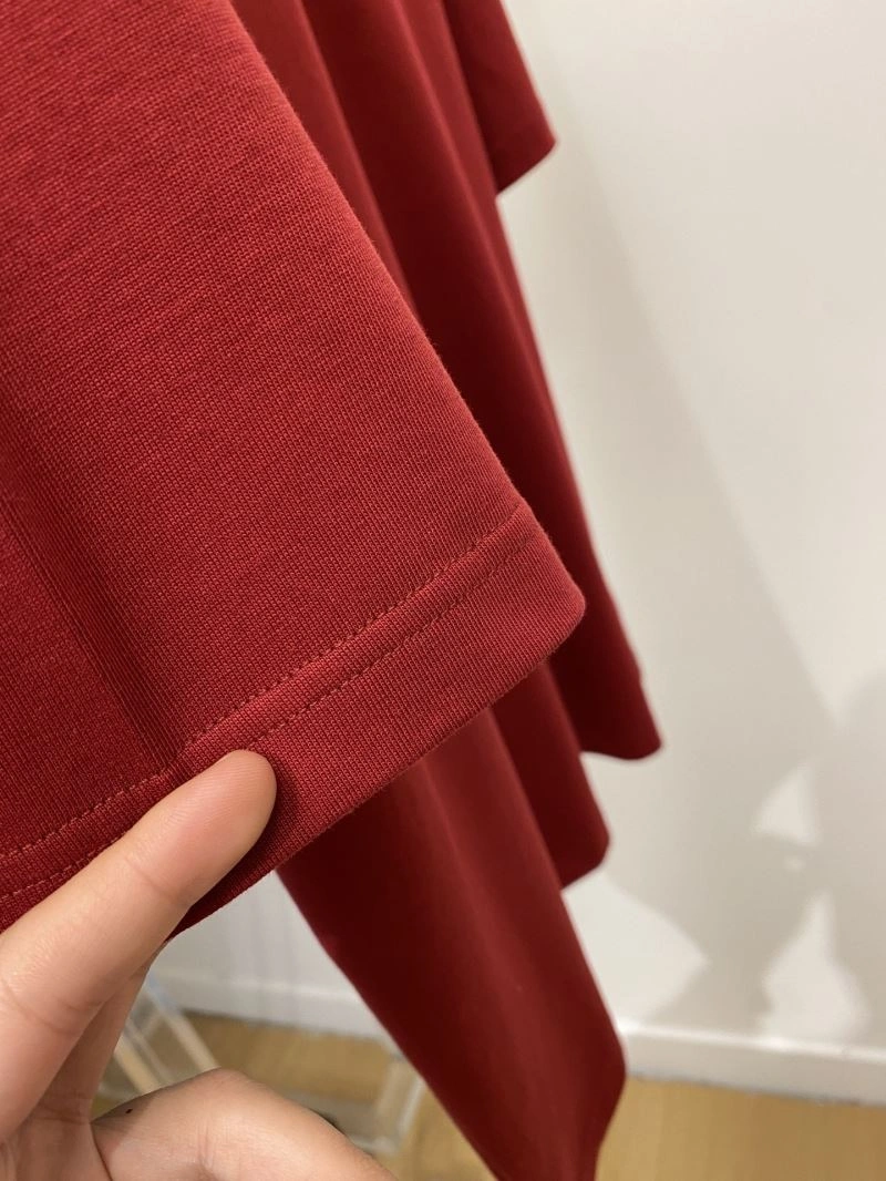 Legit Balenciaga T-Shirts