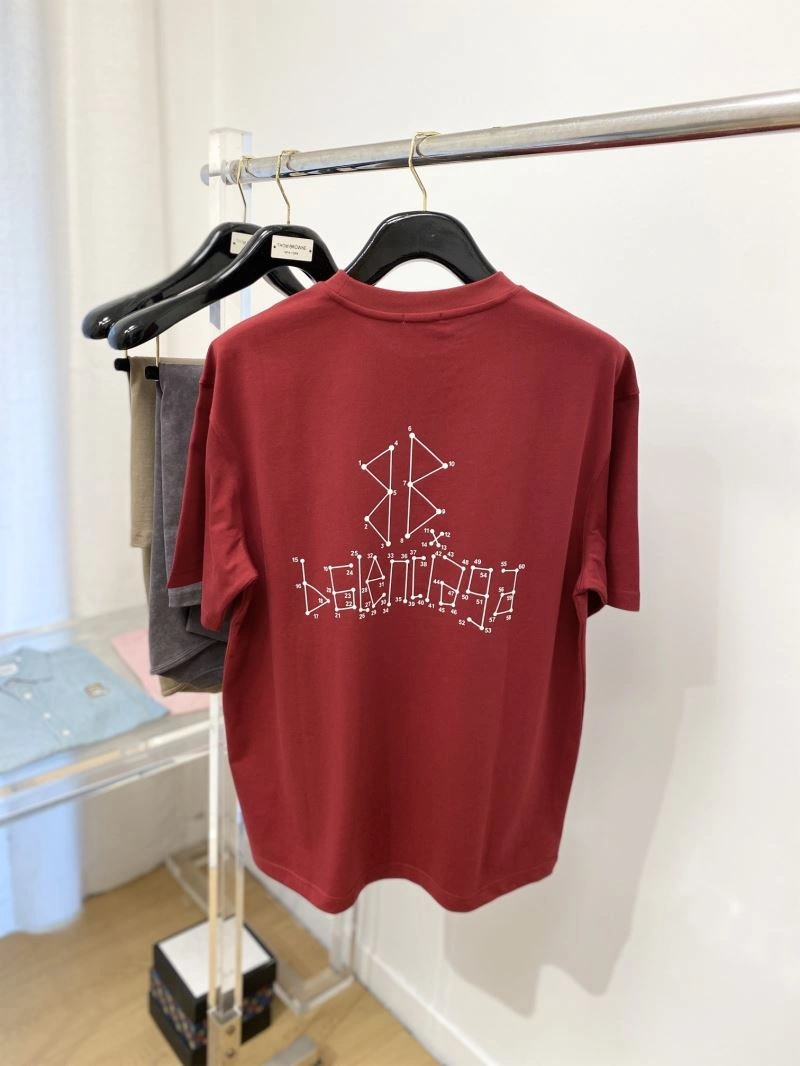 Legit Balenciaga T-Shirts