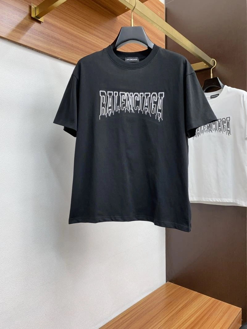 Balenciaga T-Shirts