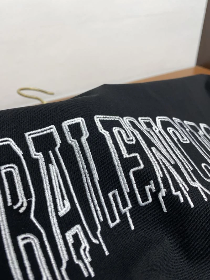 Brand-original Balenciaga T-Shirts