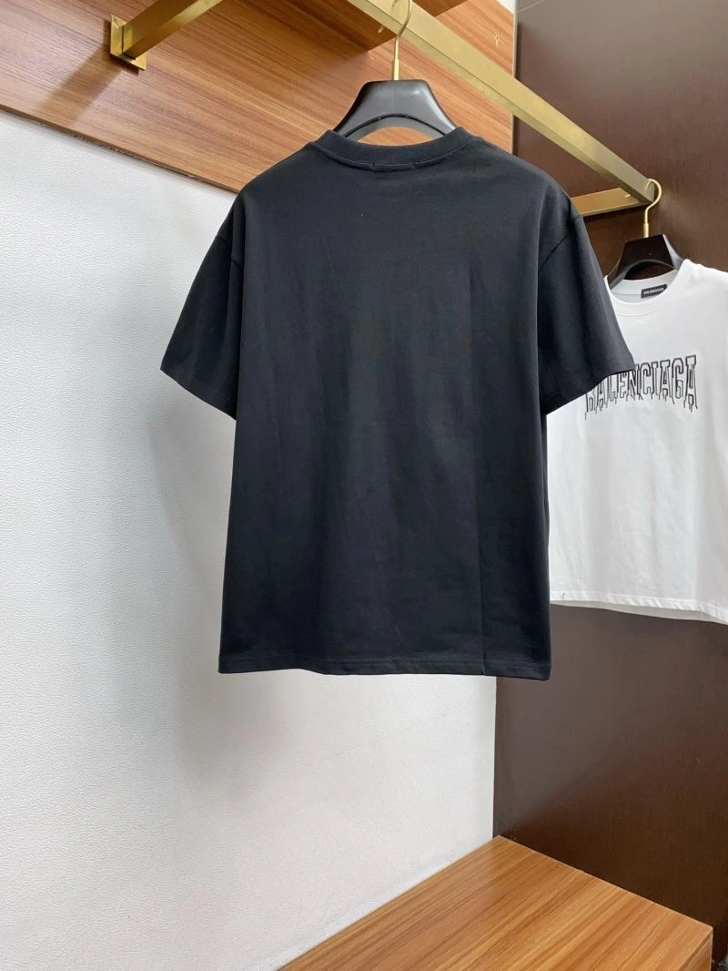 Brand-original Balenciaga T-Shirts