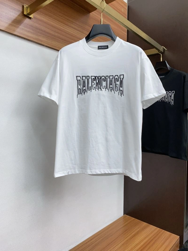 Balenciaga T-Shirts