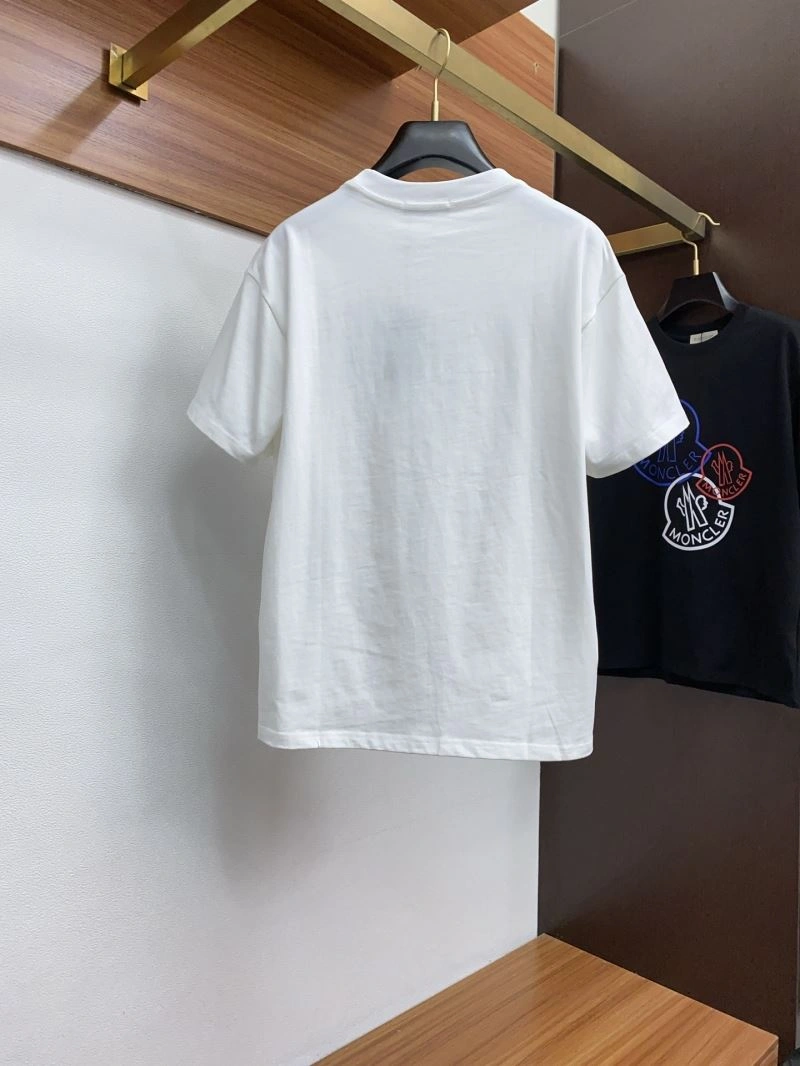 Factory-made Balenciaga T-Shirts